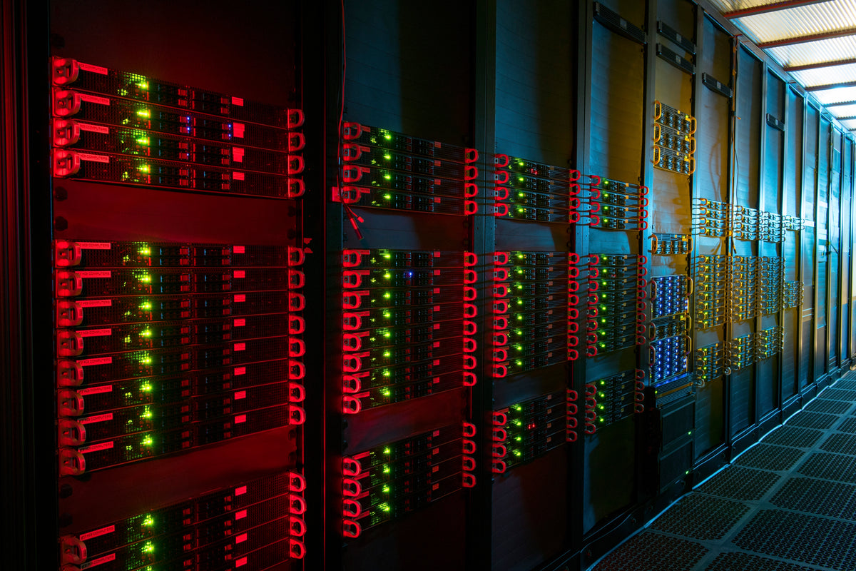 Dooms Day Device - A flash fiction short story. – Pound Of Wonder